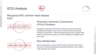 Medtrics SEI Partnership | PPT