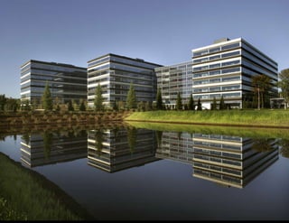 Medtronic | PPT