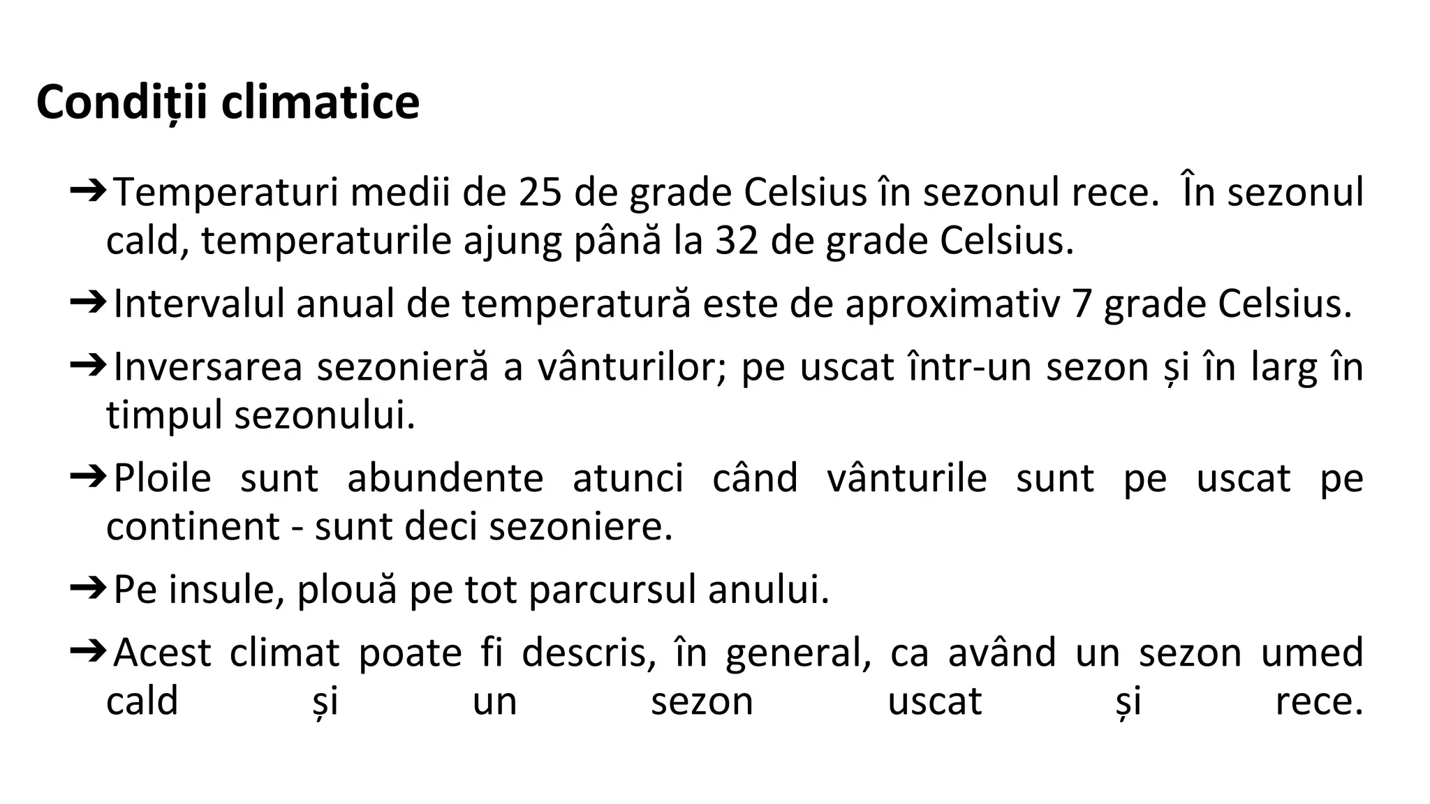 med tropical-musonic | PPTX