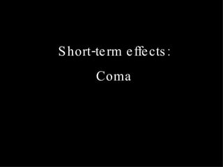 Alcohol Abuse Psa | PPT