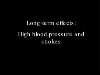 Alcohol Abuse Psa | PPT