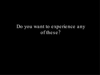 Alcohol Abuse Psa | PPT