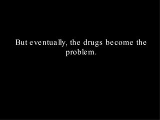 Drug Abuse Psa | PPT
