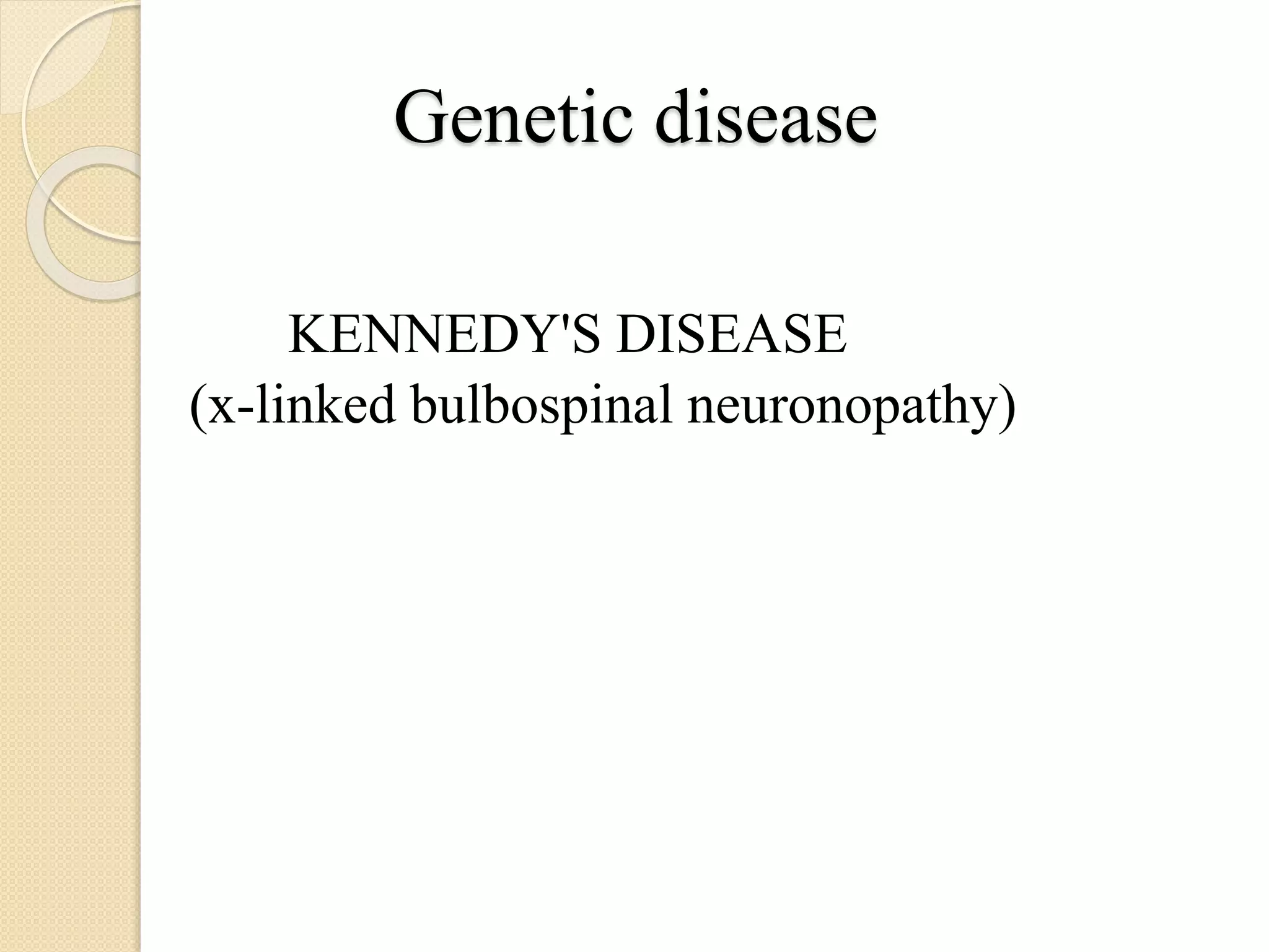 Medulla Oblongata | PPTX