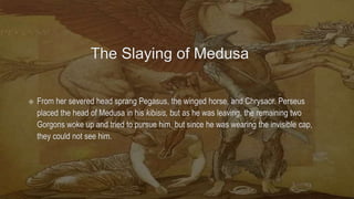 Medusa.pptx