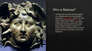 Medusa.pptx