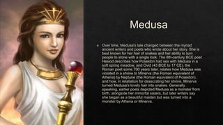 Medusa.pptx