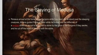 Medusa.pptx
