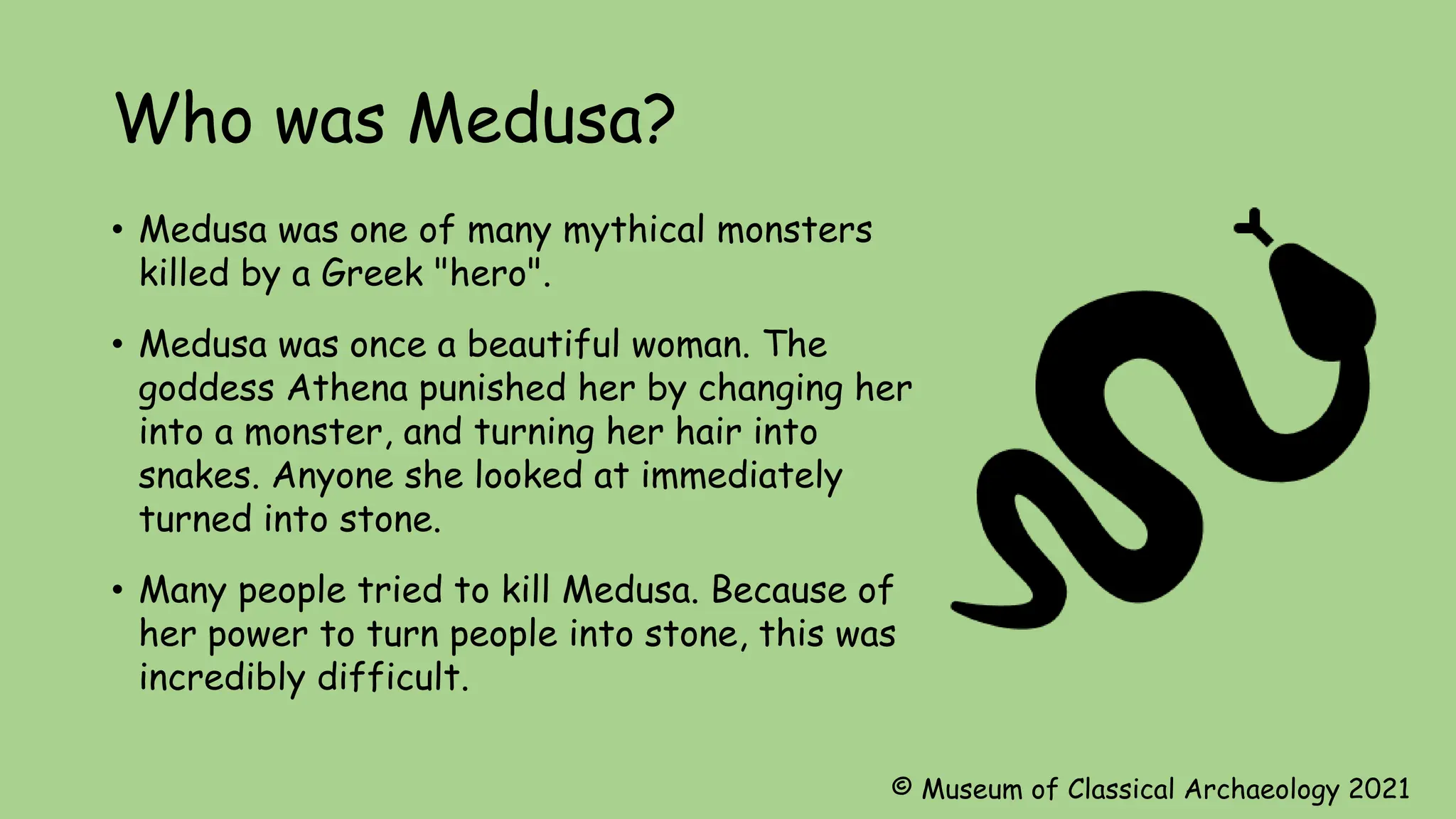 medusa.pptx