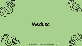 medusa.pptx
