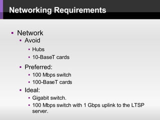Medusa Project | PPT
