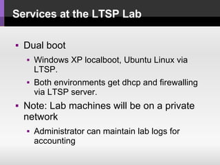 Medusa Project | PPT