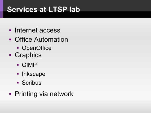 Medusa Project | PPT