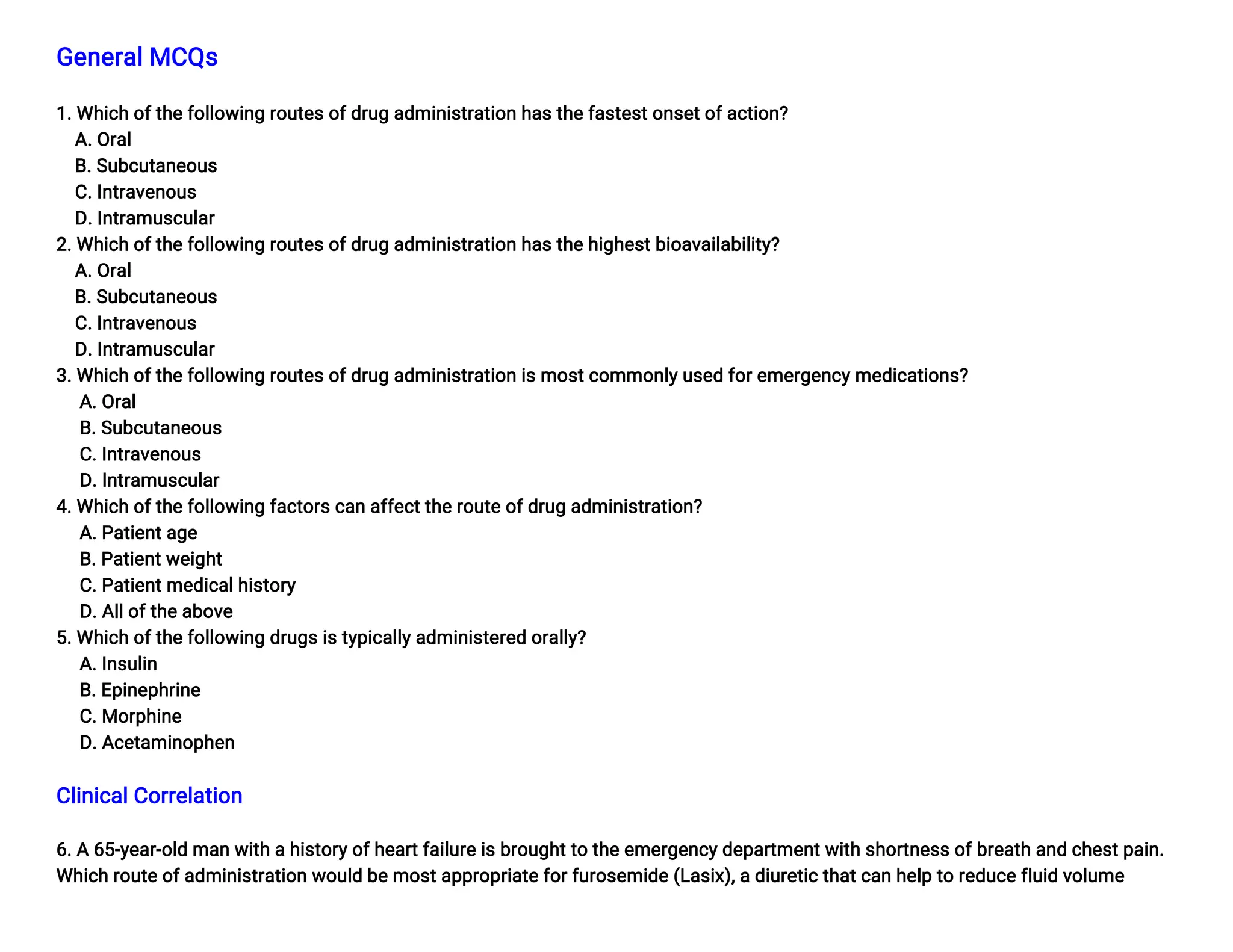 MEDUSA Gunners Pharmacology lab3.pdf