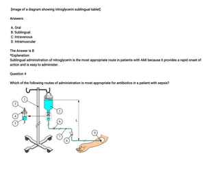 MEDUSA Gunners Pharmacology lab3.pdf