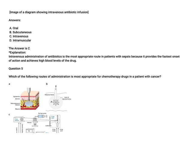 MEDUSA Gunners Pharmacology lab3.pdf | Pharmaceutical Drugs | Medical Health