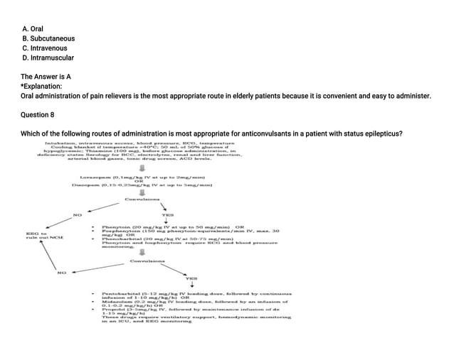 MEDUSA Gunners Pharmacology lab3.pdf | Pharmaceutical Drugs | Medical Health