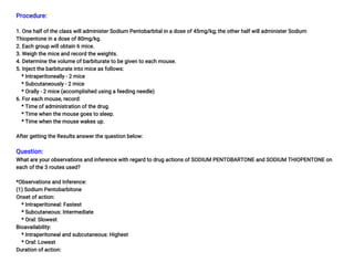 MEDUSA Gunners Pharmacology lab3.pdf