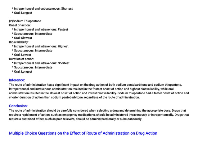 MEDUSA Gunners Pharmacology lab3.pdf | Pharmaceutical Drugs | Medical Health