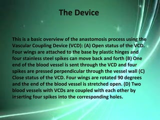 Medvantage Tech Overview | PPT