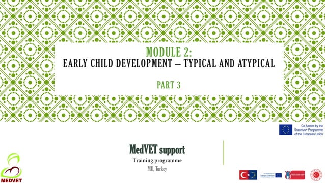 MedVET module 2 part 3 EN | PPT