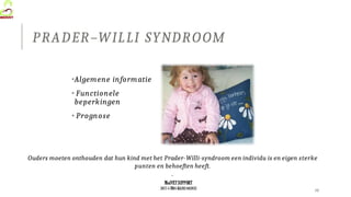 MedVet module 4 nl | PPT