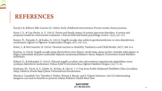 MedVET module 6 part 2 EN | PPT