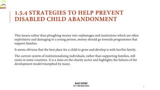 MedVET module 6 part 2 EN | PPT