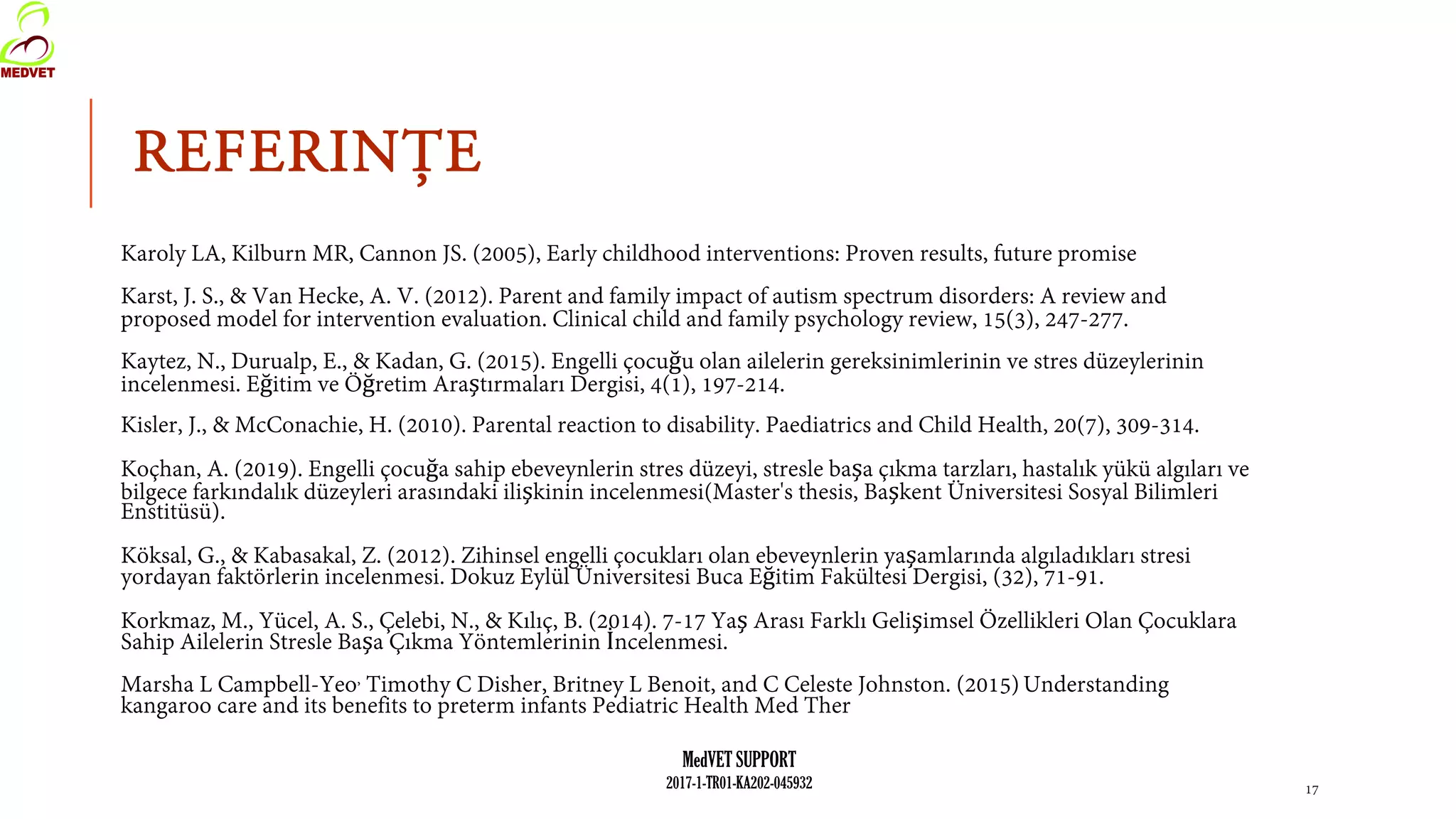 MedVET module 6 part 2 ro | PDF