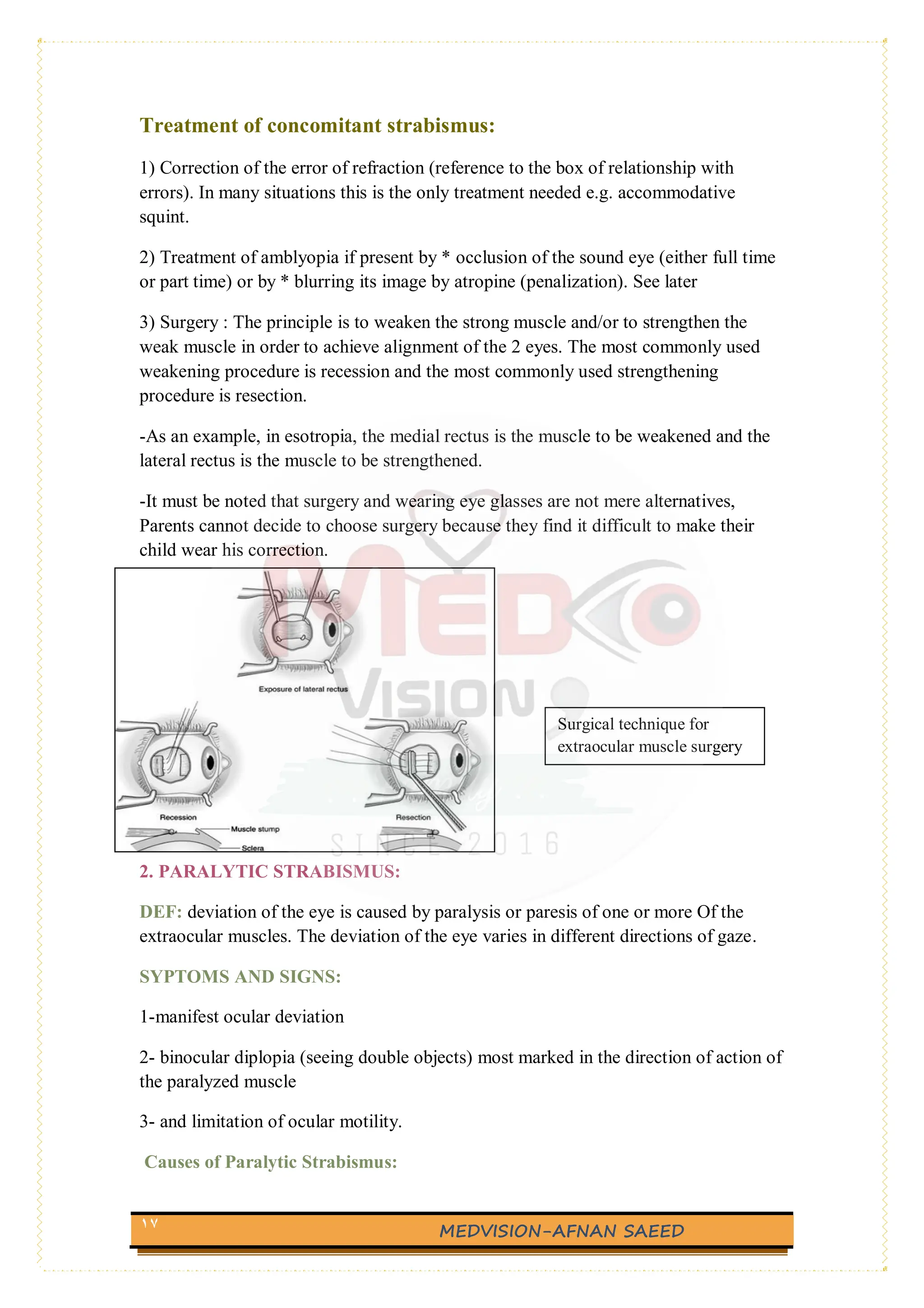 Medvision (Retina-Orbit-Squint)papet .pdf