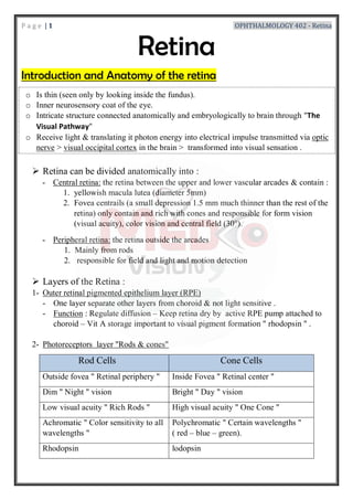 Medvision (Retina-Orbit-Squint)papet .pdf