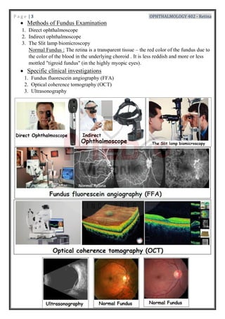 Medvision (Retina-Orbit-Squint)papet .pdf