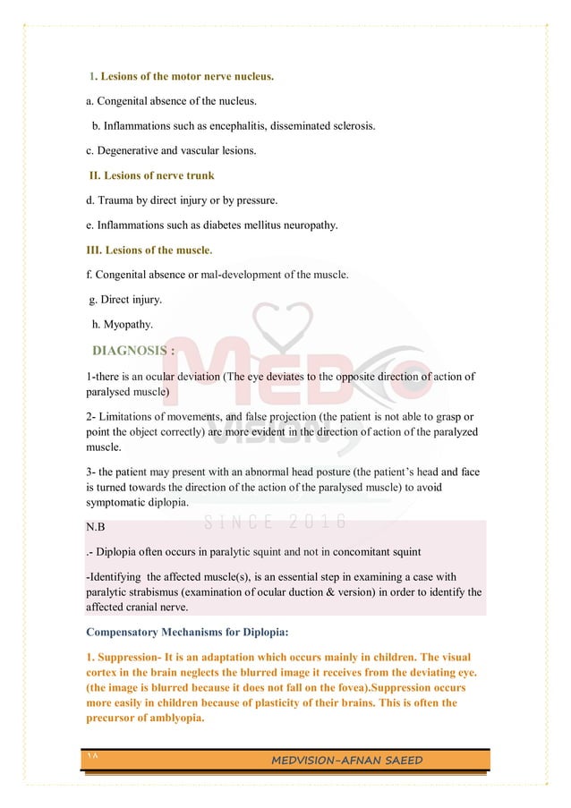 Medvision (Retina-Orbit-Squint)papet .pdf