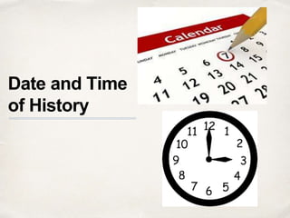 History Taking | PPTX