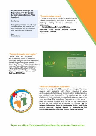 MEDx+Official+Catalog+2025.pdf........... | PDF