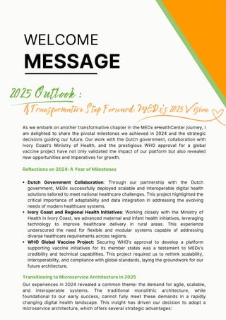 MEDx+Official+Catalog+2025.pdf........... | PDF