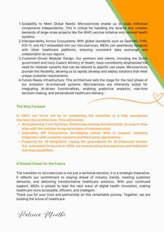 MEDx+Official+Catalog+2025.pdf........... | PDF