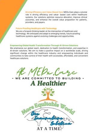 MEDx+Official+Catalog+2025.pdf........... | PDF