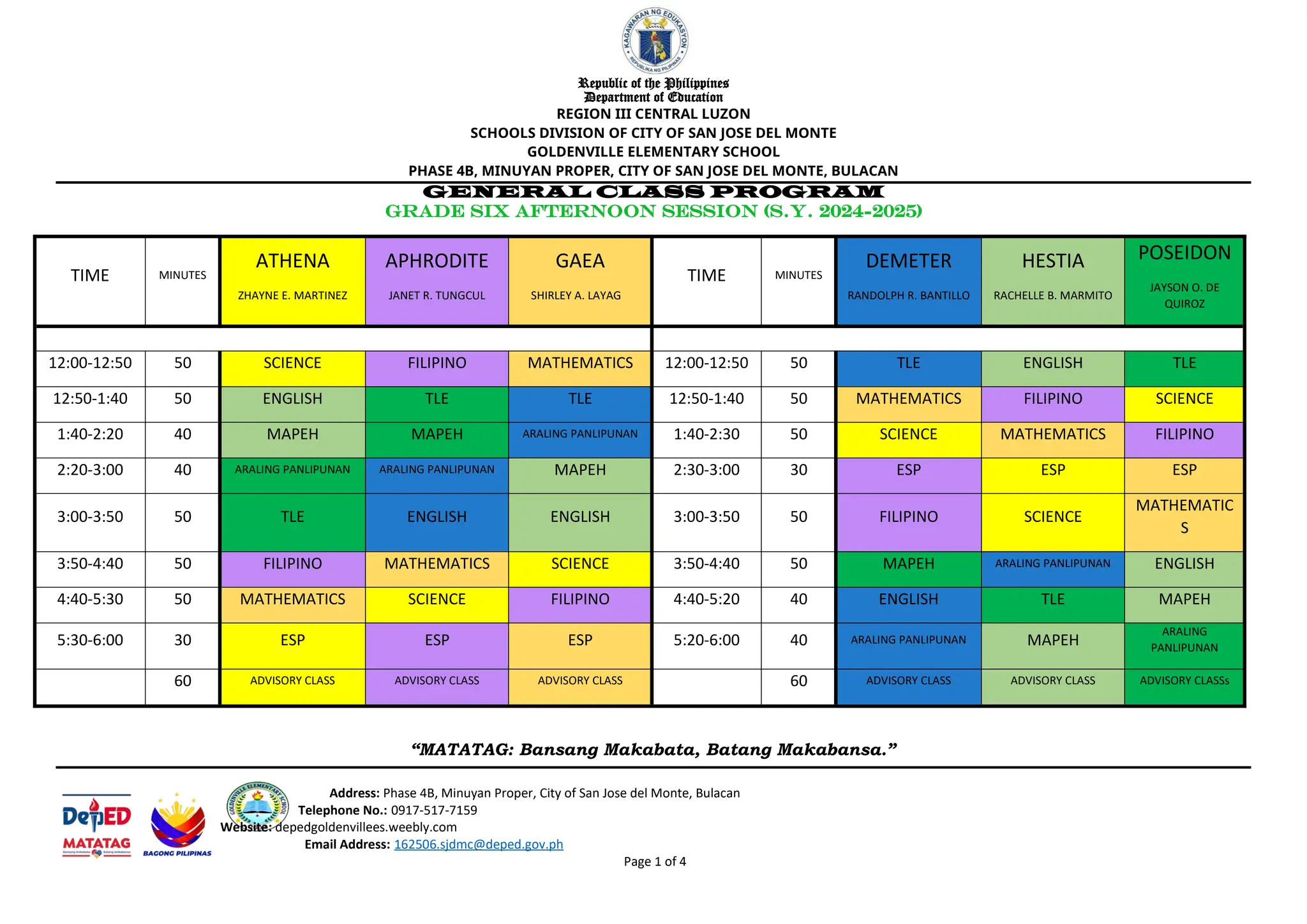 MEDYO GRADE 6GEN.CLASS-PROG.2024-2025.docx