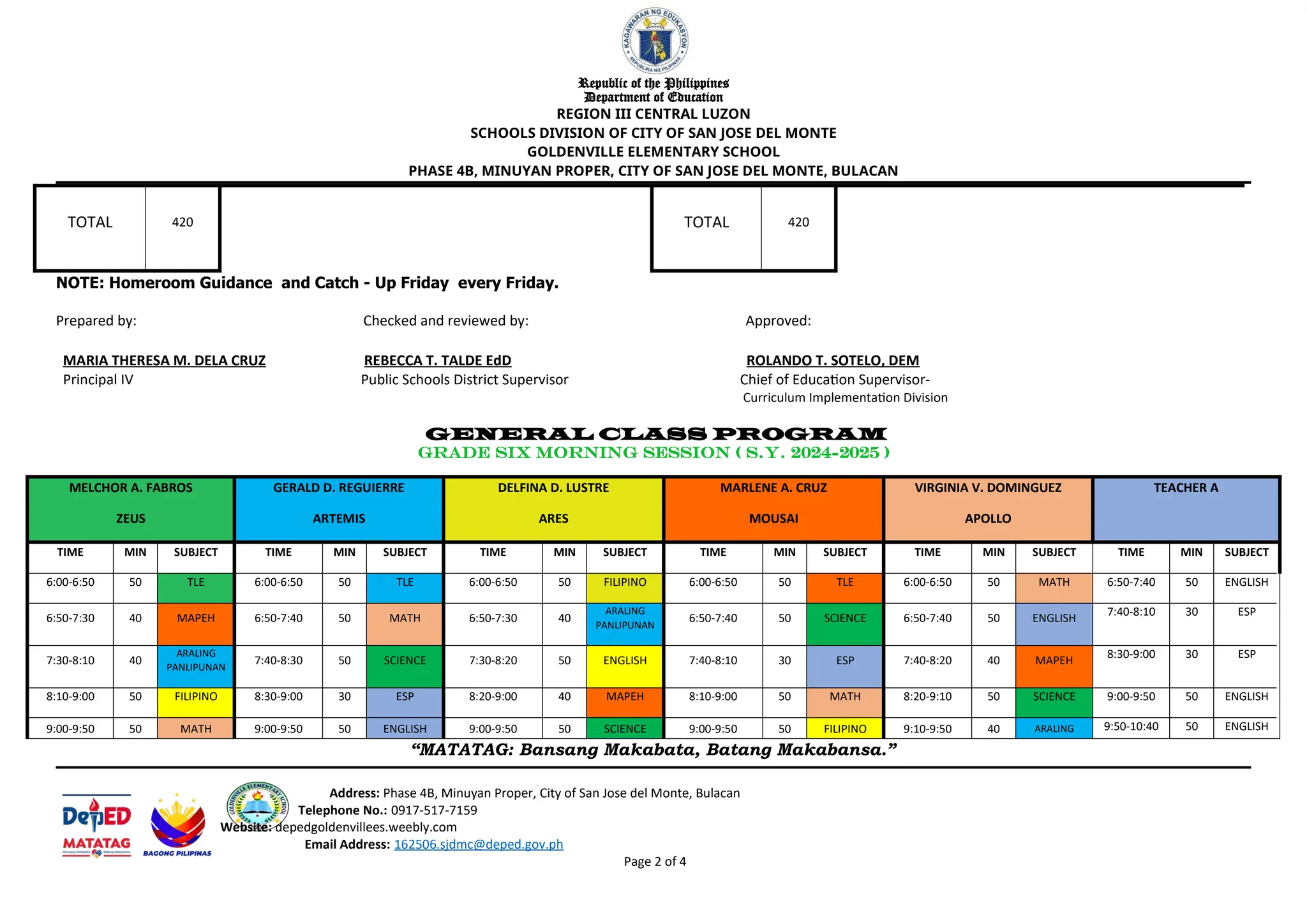 MEDYO GRADE 6GEN.CLASS-PROG.2024-2025.docx