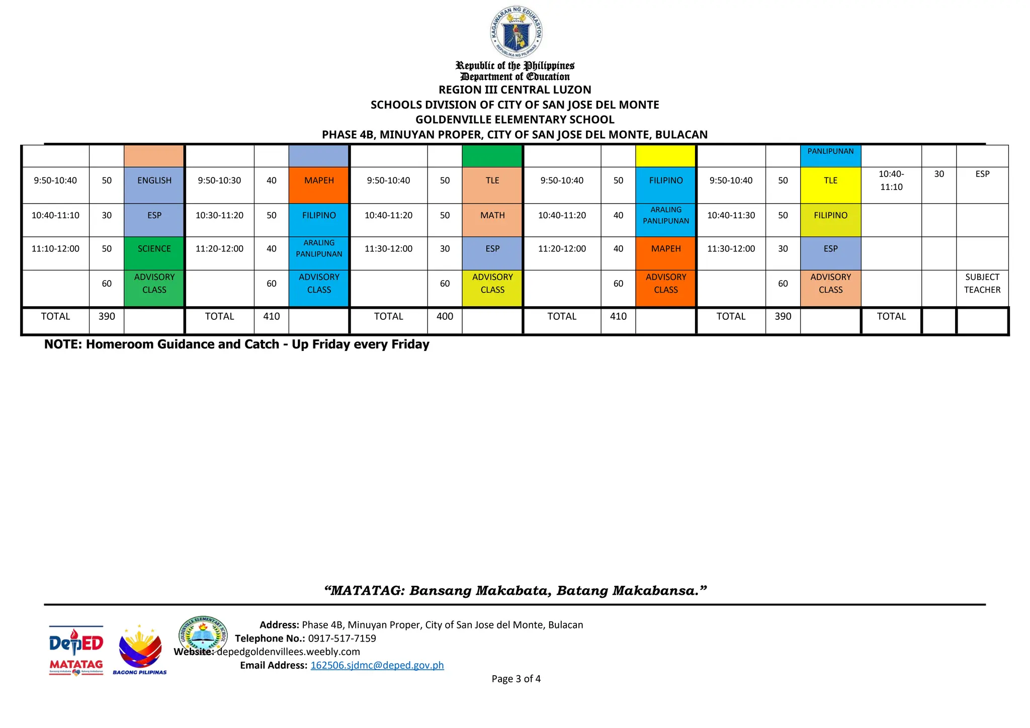 MEDYO GRADE 6GEN.CLASS-PROG.2024-2025.docx