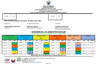 MEDYO GRADE 6GEN.CLASS-PROG.2024-2025.docx