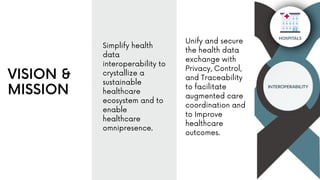 Simplified Care Coordianation | PPT