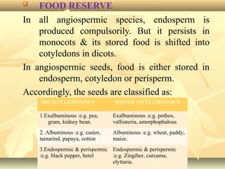 angiosperms | PPT