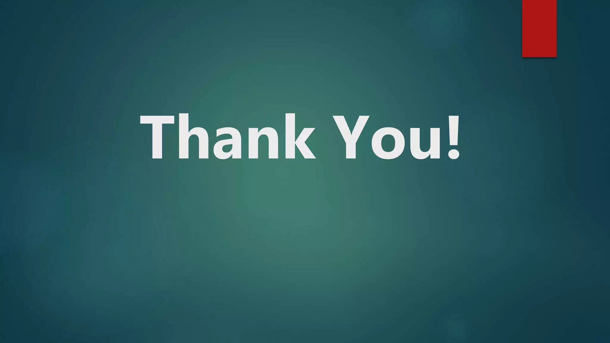 Mee2016 rapid manufacturing technology | PPTX