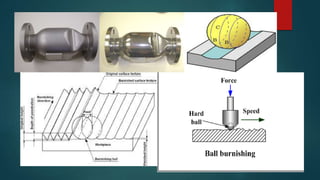 Mee2016 rapid manufacturing technology | PPTX