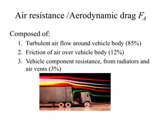 Mee404 lecture 02 | PPTX