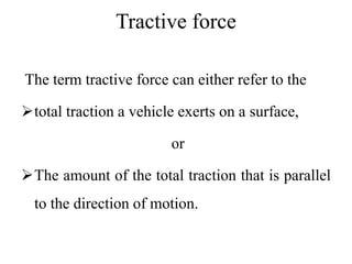Mee404 lecture 02 | PPT