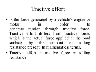 Mee404 lecture 02 | PPT