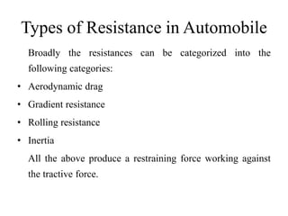 Mee404 lecture 02 | PPT